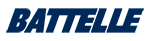 Battelle Memorial Institute logo